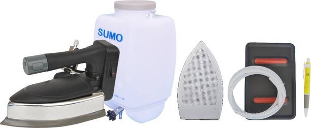 Irons (इस्त्री) - Dry & Steam Irons / Cloth Iron Machine Online at Best ...