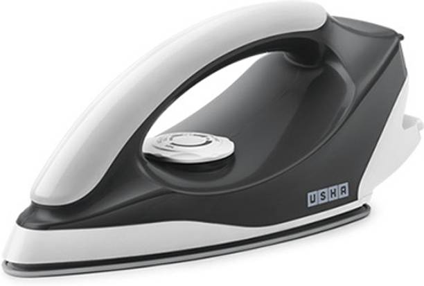 Dry Iron - Buy Dry Iron Online at Best Prices In India | Flipkart.com