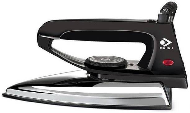 Bajaj Iron - Buy Bajaj Iron Online at Best Prices In India | Flipkart.com