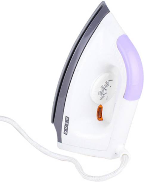 Usha Irons - Buy Usha Irons Online at Best Prices In India | Flipkart.com