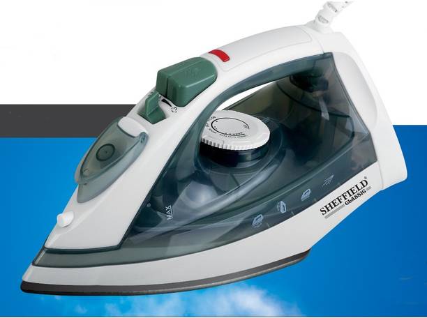 Steam Iron - Buy Steam Iron Online at Best Prices In India | Flipkart.com