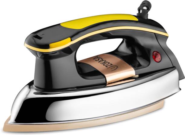 Iron - Buy Iron Online at Best Prices In India | Flipkart.com