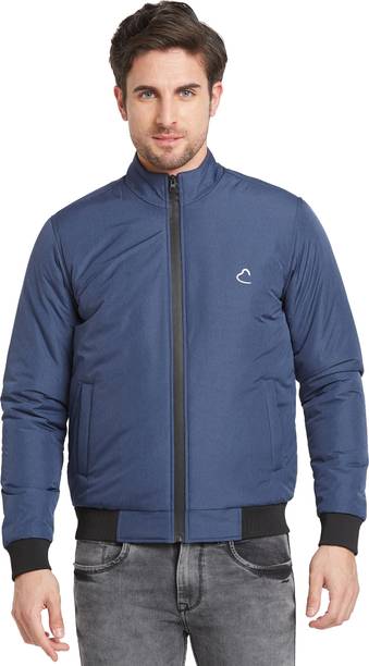 Being Human Jackets - Buy Being Human Jackets Online at Best Prices In ...