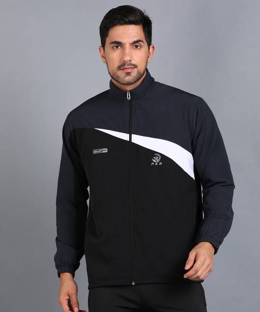 Sports Jackets - Buy Sports Jackets online at Best Prices in India ...