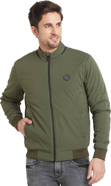 Being Human Jackets - Buy Being Human Jackets Online at Best Prices In ...