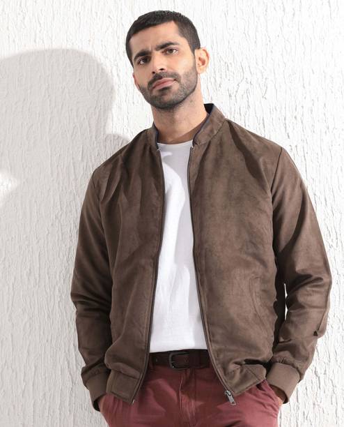 Rare Rabbit Mens Jackets Buy Rare Rabbit Mens Jackets Online At Best