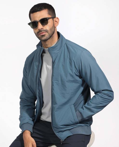 Rare Rabbit Jackets - Buy Rare Rabbit Jackets Online at Best Prices In ...