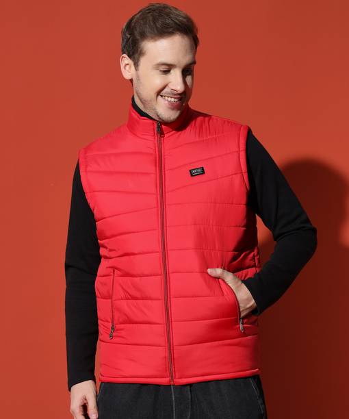 Half Jacket For Mens - Buy Half Jacket For Mens online at Best Prices ...