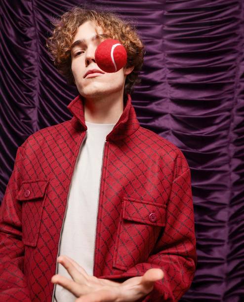 Rare Rabbit Clothing And Accessories - Buy Rare Rabbit Clothing And ...