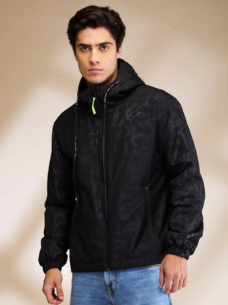 Being Human Jackets - Buy Being Human Jackets Online at Best Prices In ...
