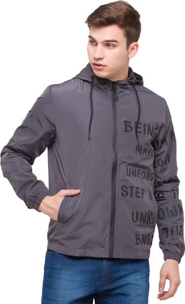 Being Human Jackets - Buy Being Human Jackets Online at Best Prices In ...
