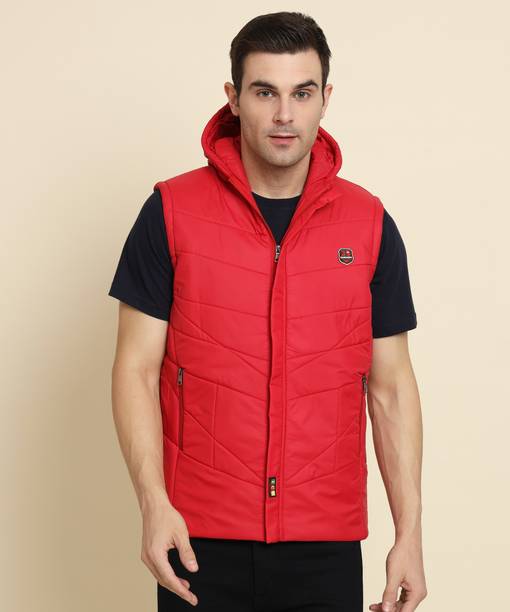 Half Jacket For Mens - Buy Half Jacket For Mens online at Best Prices ...