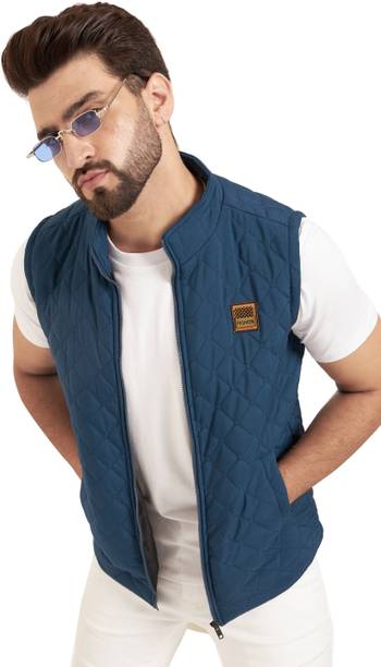 Half Jacket For Mens - Buy Half Jacket For Mens online at Best Prices ...