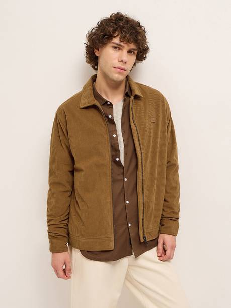 The Bear House Jackets - Buy The Bear House Jackets Online at Best ...