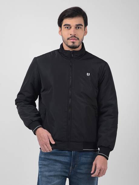 Numero Uno Jackets - Buy Numero Uno Jackets Online at Best Prices In ...