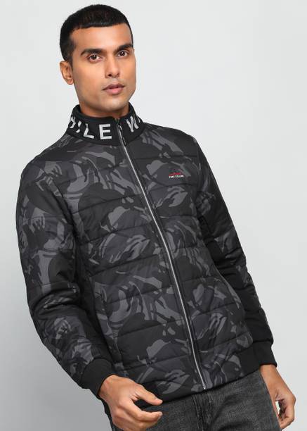 Fort Collins Jackets - Buy Fort Collins Jackets Online at Best Prices ...