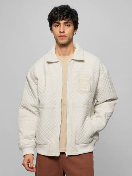 The Souled Store Jackets - Buy The Souled Store Jackets Online at Best ...
