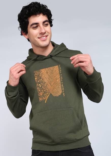 Being Human Clothing And Accessories - Buy Being Human Clothing And ...