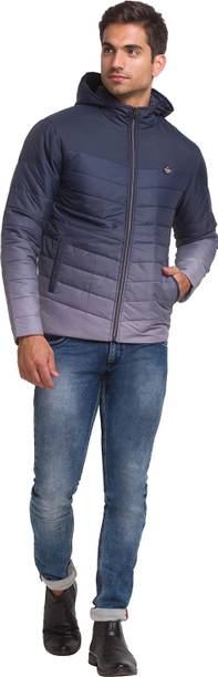 Being Human Jackets - Buy Being Human Jackets Online at Best Prices In ...
