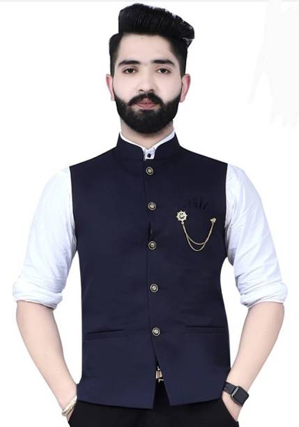 Modi Jacket - Buy Modi Jacket online at Best Prices in India | Flipkart.com