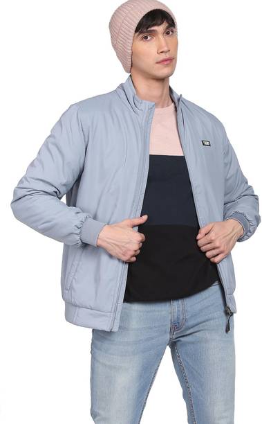Flying Machine Jackets - Buy Flying Machine Jackets Online at Best ...