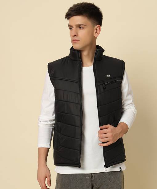 Half Jacket For Mens - Buy Half Jacket For Mens online at Best Prices ...