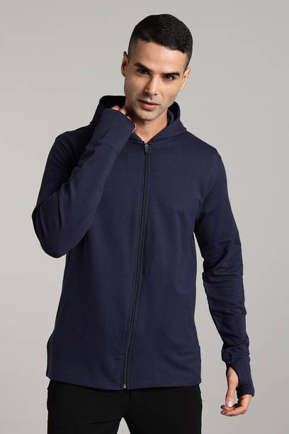 Blue Tyga Clothing And Accessories - Buy Blue Tyga Clothing And ...