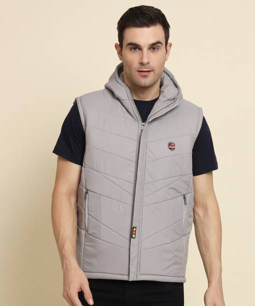 Half Jacket For Mens - Buy Half Jacket For Mens online at Best Prices ...