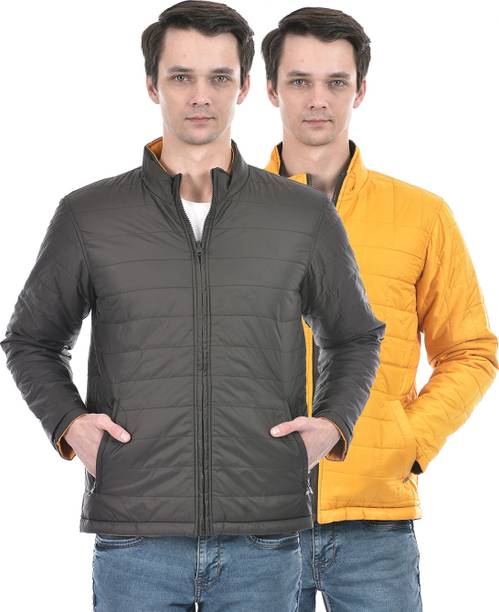 Numero Uno Jackets - Buy Numero Uno Jackets Online at Best Prices In ...