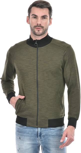 Numero Uno Jackets - Buy Numero Uno Jackets Online at Best Prices In ...