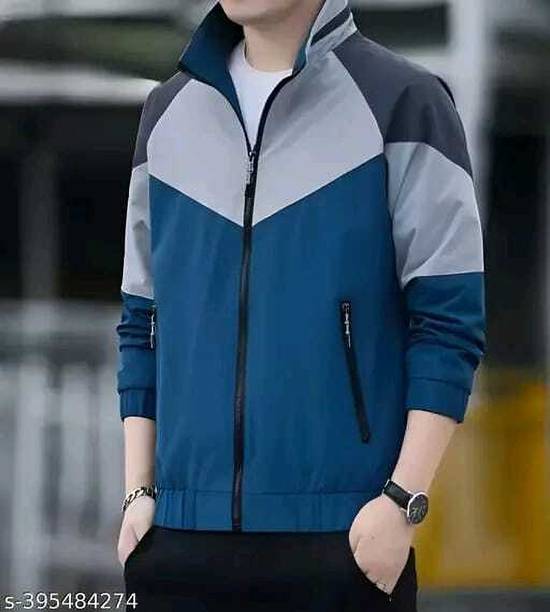 jerkin jacket flipkart