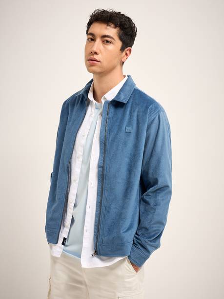 The Bear House Jackets - Buy The Bear House Jackets Online at Best ...