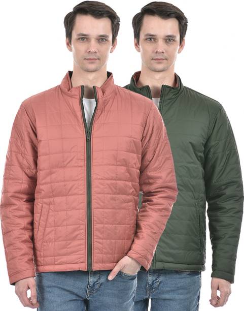 Numero Uno Jackets - Buy Numero Uno Jackets Online at Best Prices In ...