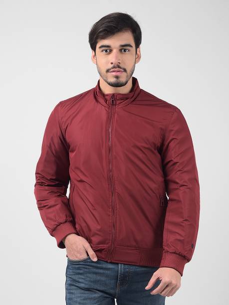 Numero Uno Jackets - Buy Numero Uno Jackets Online at Best Prices In ...