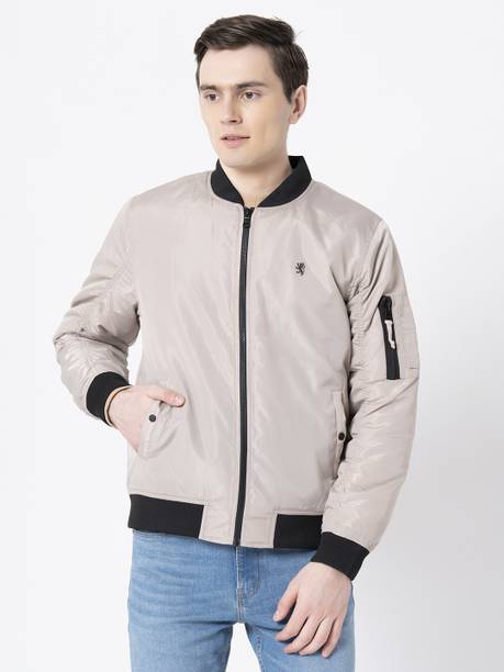 Sports Jackets - Buy Sports Jackets Online at Best Prices in India ...