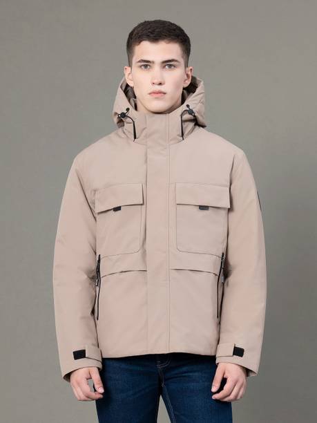 Red Tape Jackets - Buy Red Tape Jackets Online at Best Prices In India ...