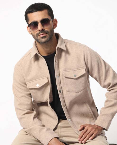 Rare Rabbit Clothing And Accessories - Buy Rare Rabbit Clothing And ...