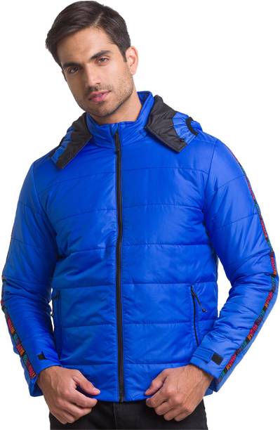 Being Human Jackets - Buy Being Human Jackets Online at Best Prices In ...