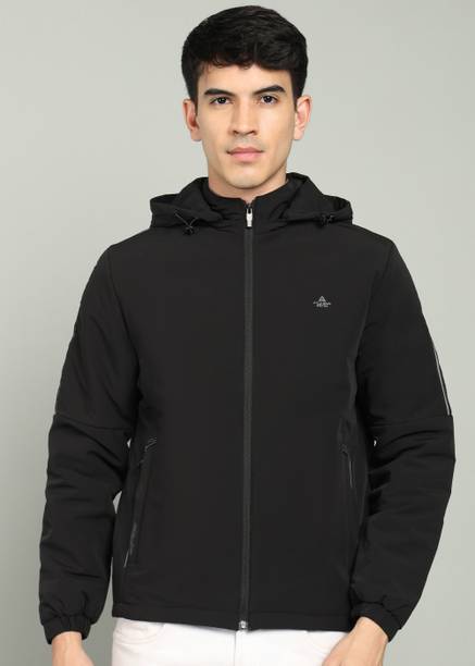 Fort Collins Jackets - Buy Fort Collins Jackets Online at Best Prices ...