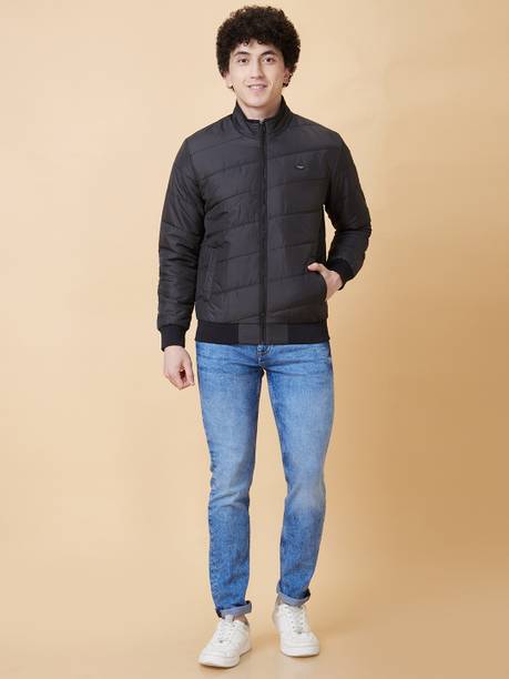 Being Human Jackets - Buy Being Human Jackets Online at Best Prices In ...