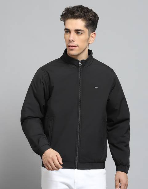 Monte Carlo Jackets - Buy Monte Carlo Jackets For Men Online at Best ...