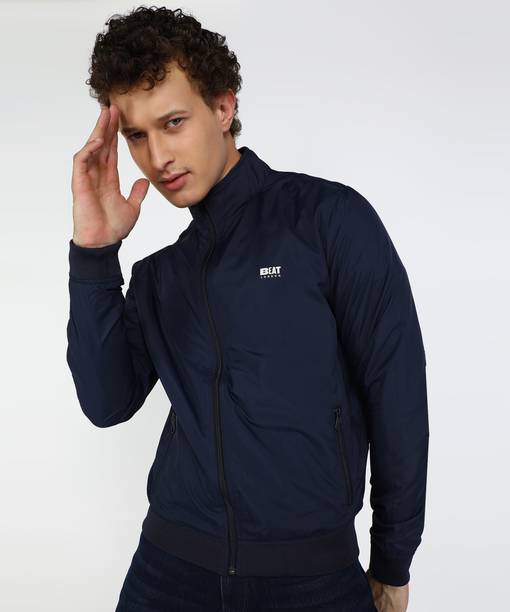 Beat London By Pepe Jeans Clothing And Accessories - Buy Beat London By Pepe Jeans Clothing And ...