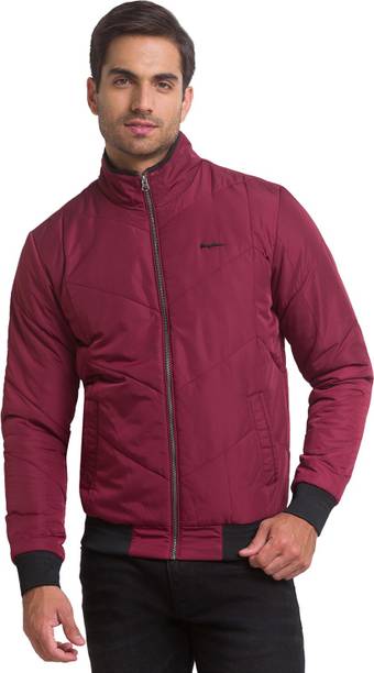 Being Human Jackets - Buy Being Human Jackets Online at Best Prices In ...