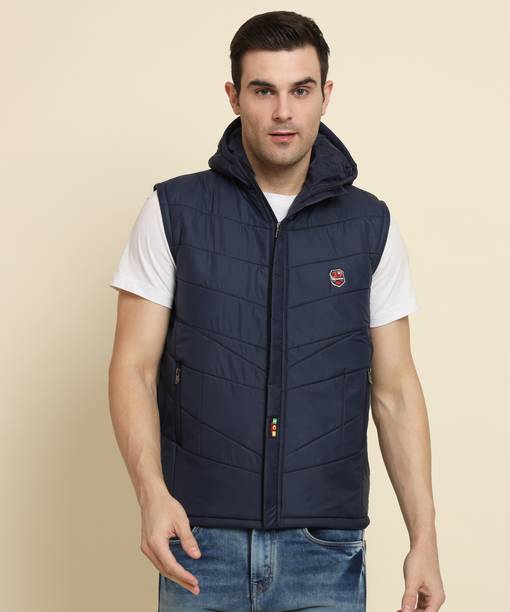 Half Jacket For Mens - Buy Half Jacket For Mens online at Best Prices ...