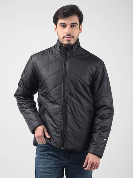 Numero Uno Jackets - Buy Numero Uno Jackets Online at Best Prices In ...