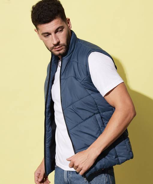 Half Jacket For Mens - Buy Half Jacket For Mens online at Best Prices ...
