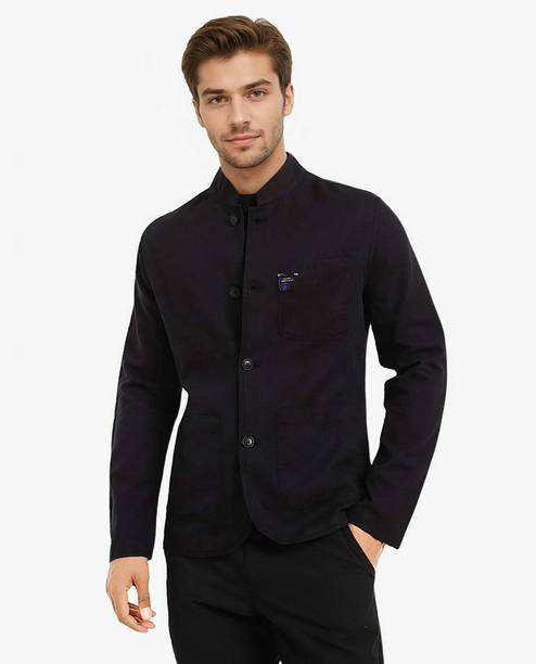 Rare Rabbit Jackets - Buy Rare Rabbit Jackets Online at Best Prices In ...