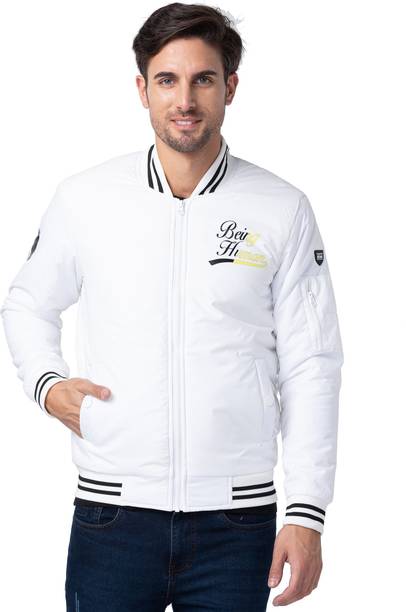 Being Human Jackets - Buy Being Human Jackets Online at Best Prices In ...