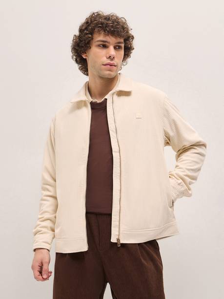 The Bear House Jackets - Buy The Bear House Jackets Online at Best ...