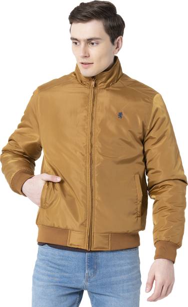 Red Tape Jackets - Buy Red Tape Jackets Online at Best Prices In India ...
